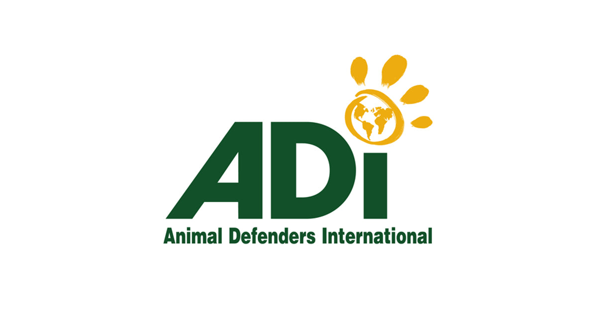 Introducing our other ADI stores – Animal Defenders International Shop